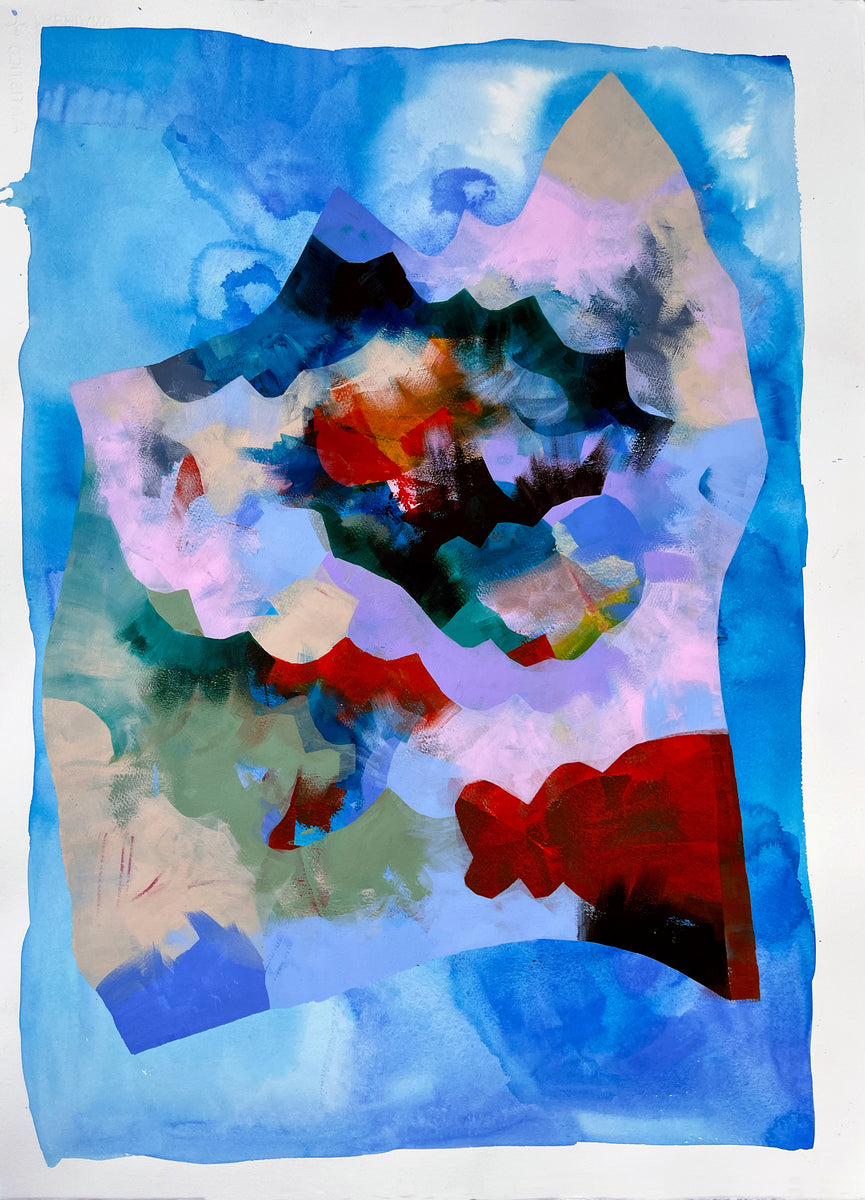 Eclipse Series – Tagged "eclipse"– Rachel Hawkes Cameron